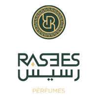 رسيس للعطور RASEES PERFUMES